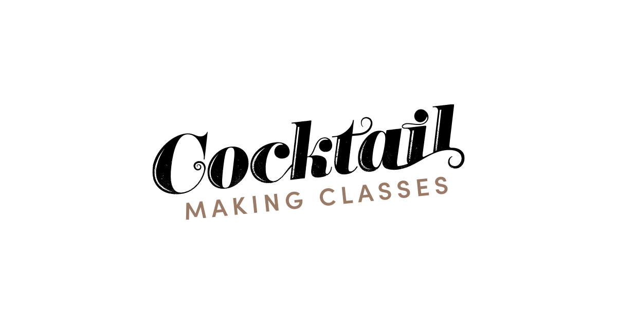 Cocktail Making Classes & Bartenders | Nationwide