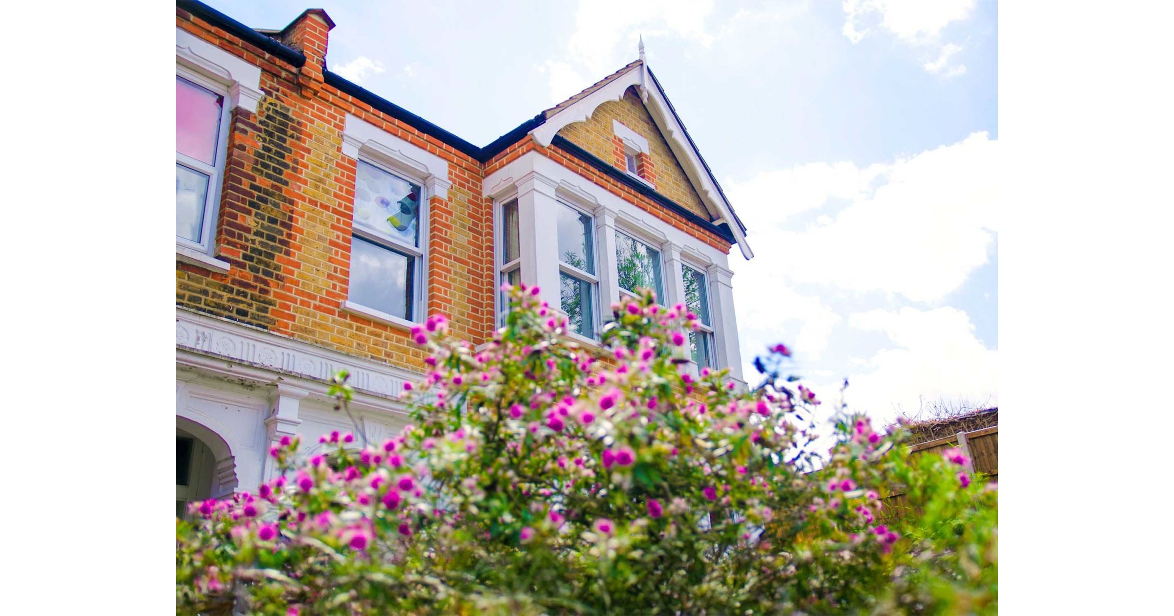 Mobile Cocktail Making Classes at Home